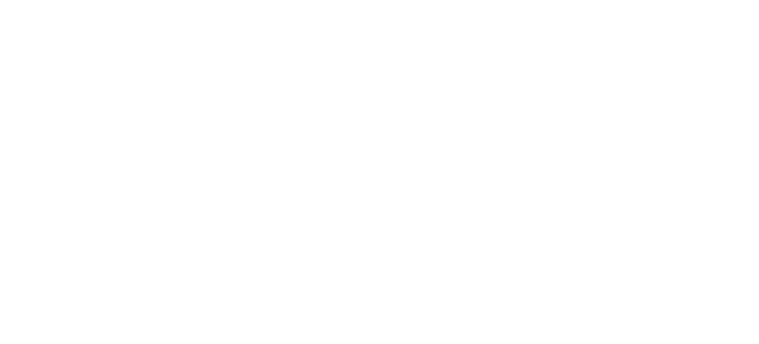 The University of Texas at Arlington OSHA Education Center - OSHA 510 ...