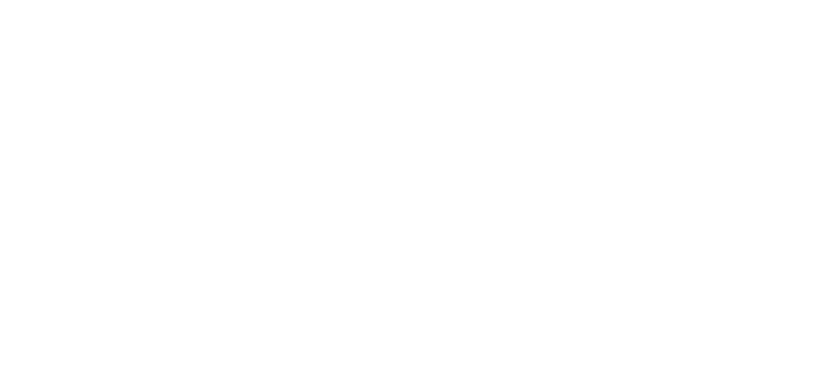 Demystifying ANSI Hard Hat Types: A Comprehensive Guide