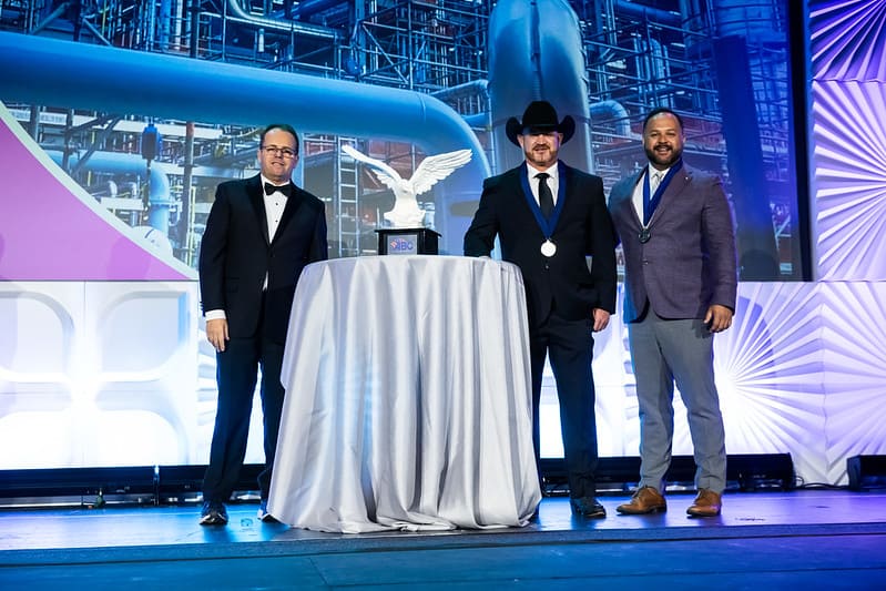 Excellence In Construction - ABC Central Texas