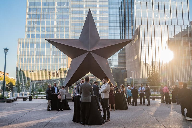 Fostering Growth and Open Competition in the Construction Industry ...