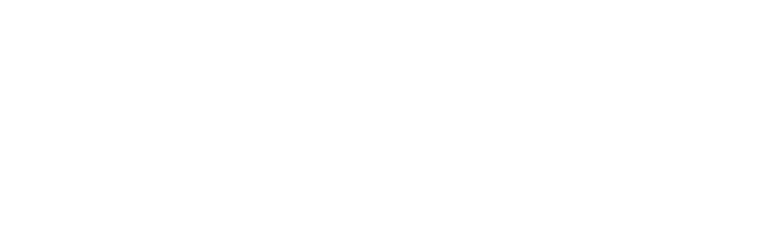 Comprehensive Safety Training Programs - ABC Central Texas