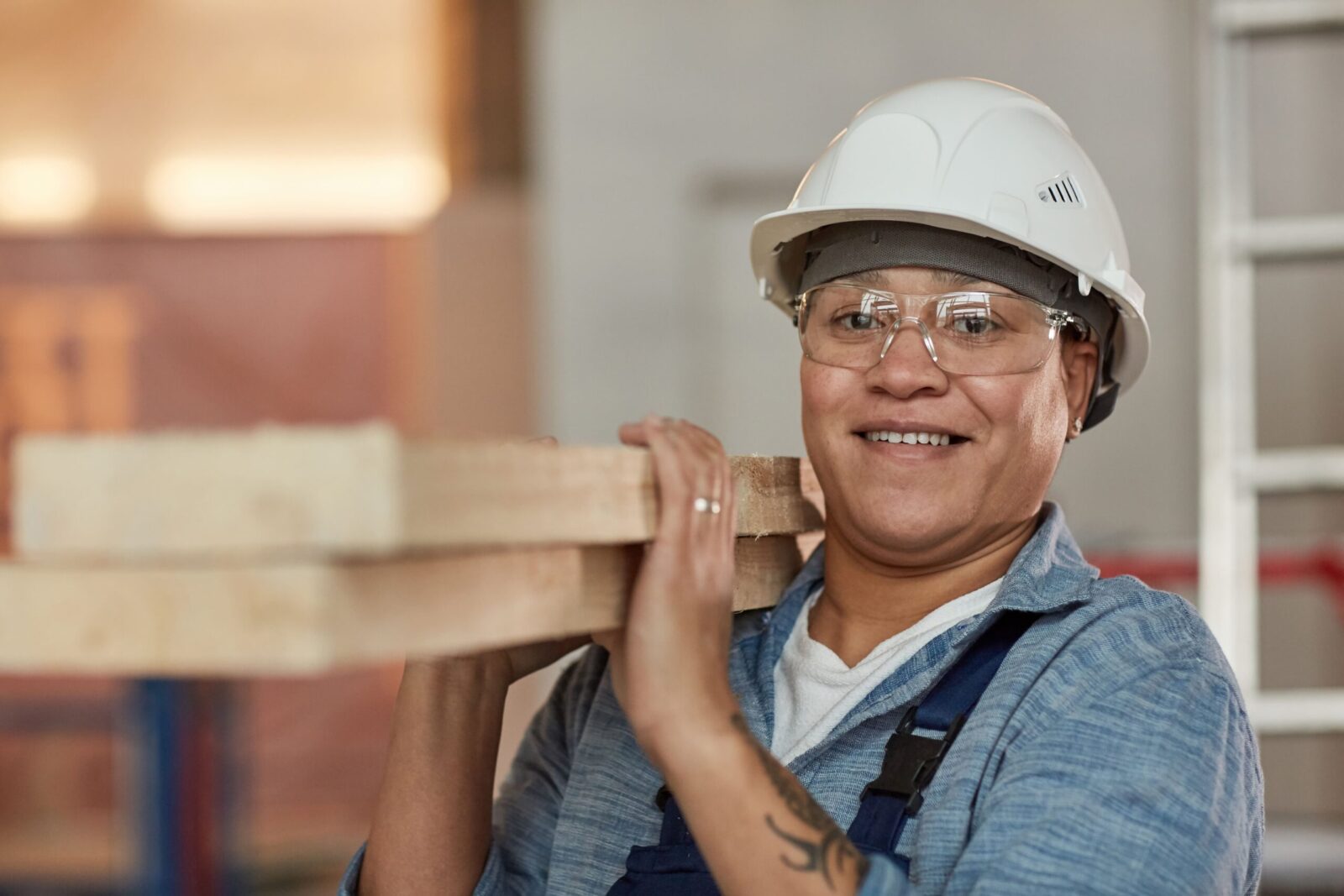 Construction Training and Development Programs - ABC Central Texas
