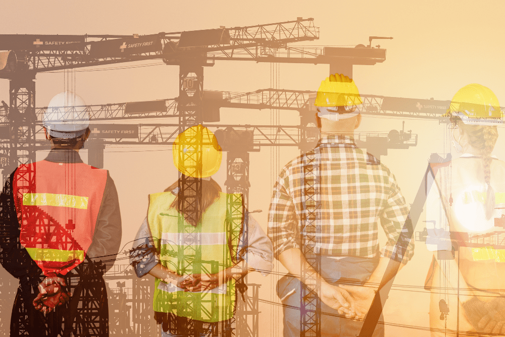7 Habits of Highly Effective People for Construction Success