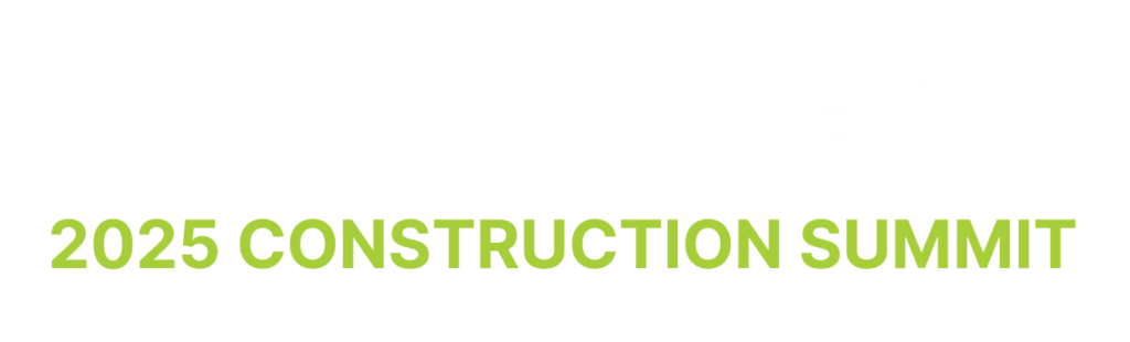 Construction Summit - ABC Central Texas