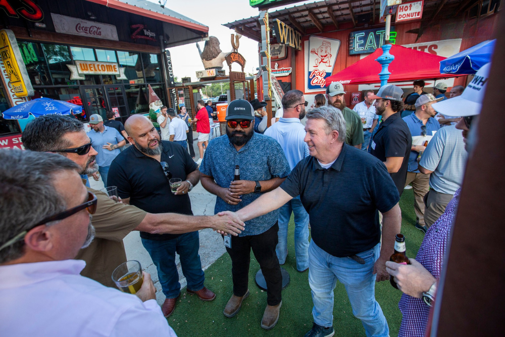 Demystifying ANSI Hard Hat Types: A Comprehensive Guide